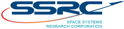 Home - Space Systems Research Corporation